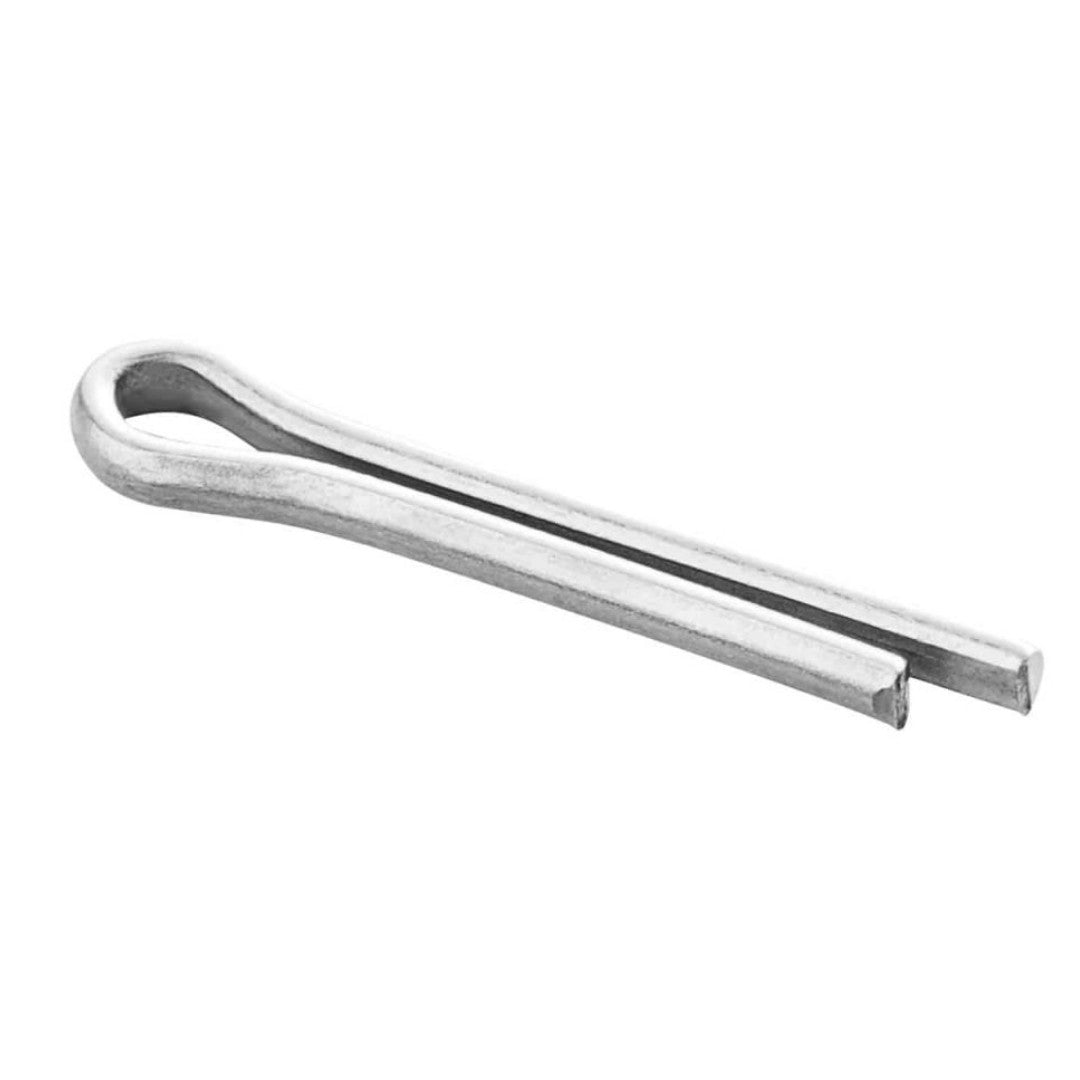 Split Pins | Reliable Bolt – Reliable Bolt Industrial Supplies