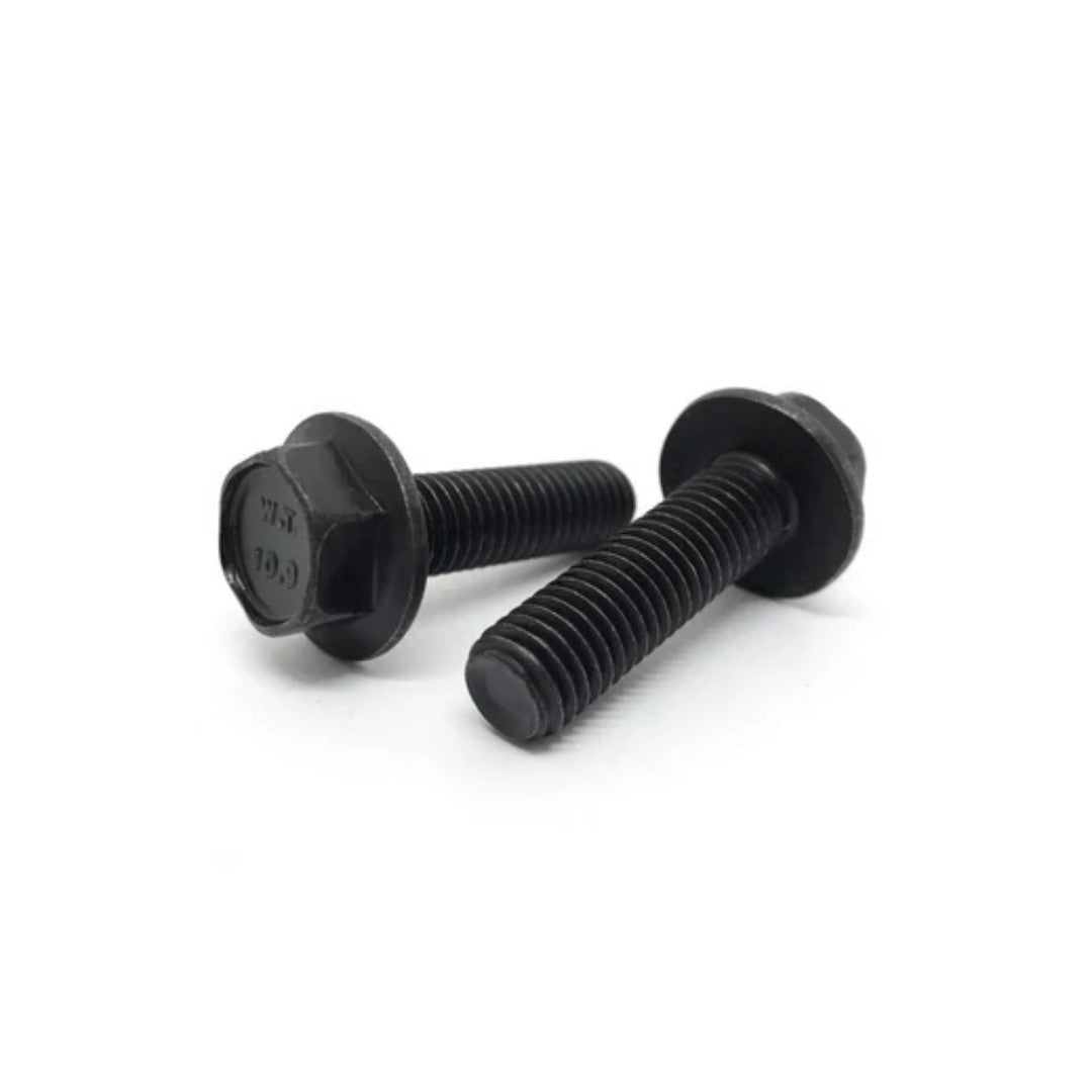 Flange Set Screws | Reliable Bolt Edenvale – Reliable Bolt Industrial ...