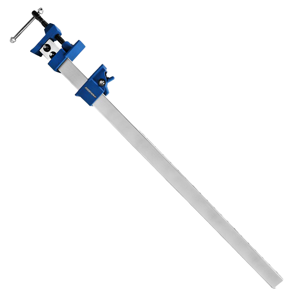 Sash Clamps – Reliable Bolt Industrial Supplies