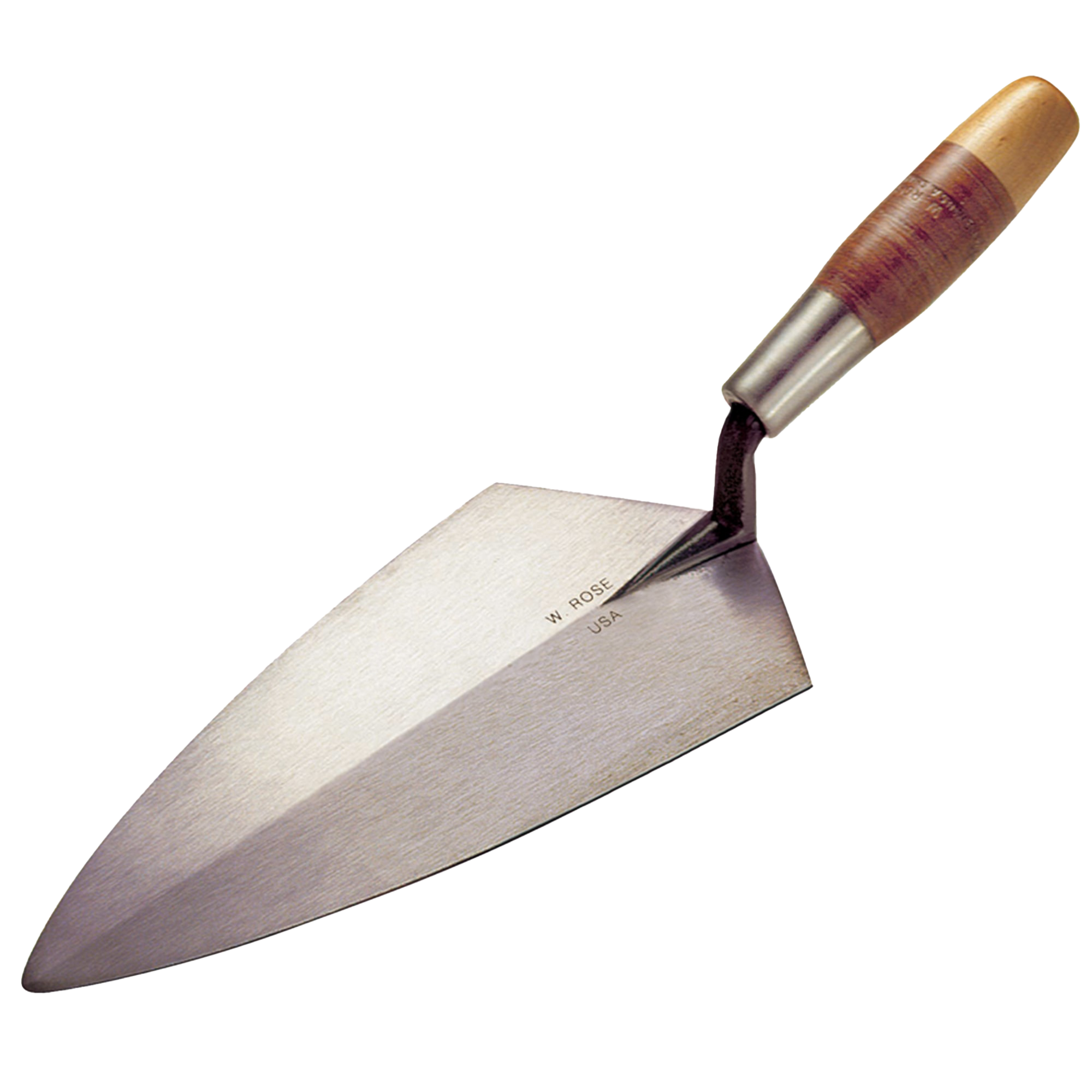 Trowels – Reliable Bolt Industrial Supplies