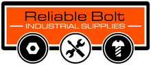 Products – Page 695 – Reliable Bolt Industrial Supplies