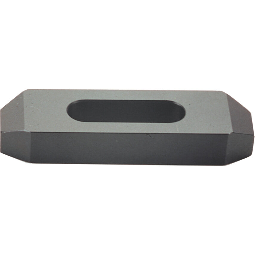 CC05 100x32mm Plain Clamp – Reliable Bolt Industrial Supplies