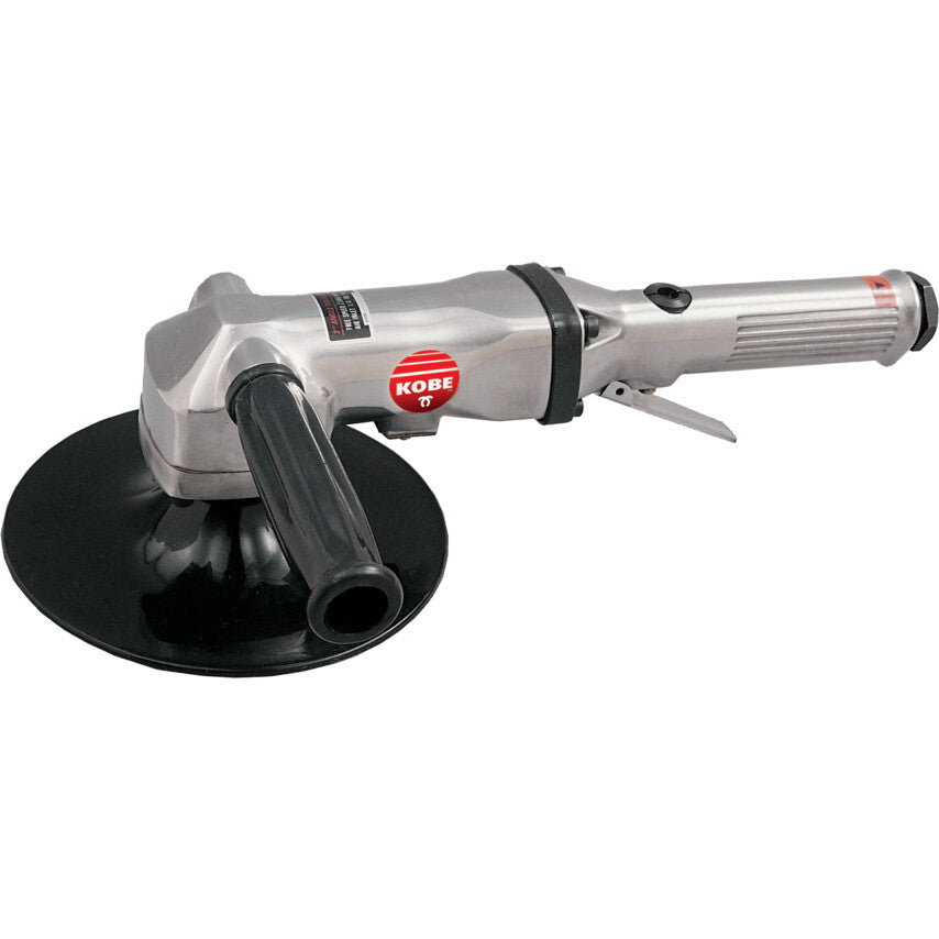 PA1825 7" ANGLE POLISHER – Reliable Bolt Industrial Supplies