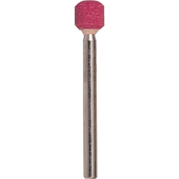 B63 MOUNTED POINT – Reliable Bolt Industrial Supplies