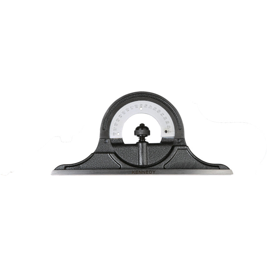 PROTRACTOR FOR COMBINATION SET – Reliable Bolt Industrial Supplies