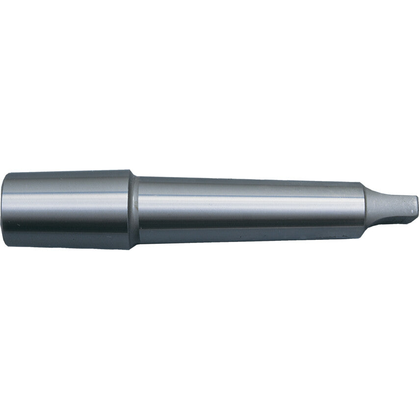 4MT x 4JT Drill Chuck Arbor – Reliable Bolt Industrial Supplies