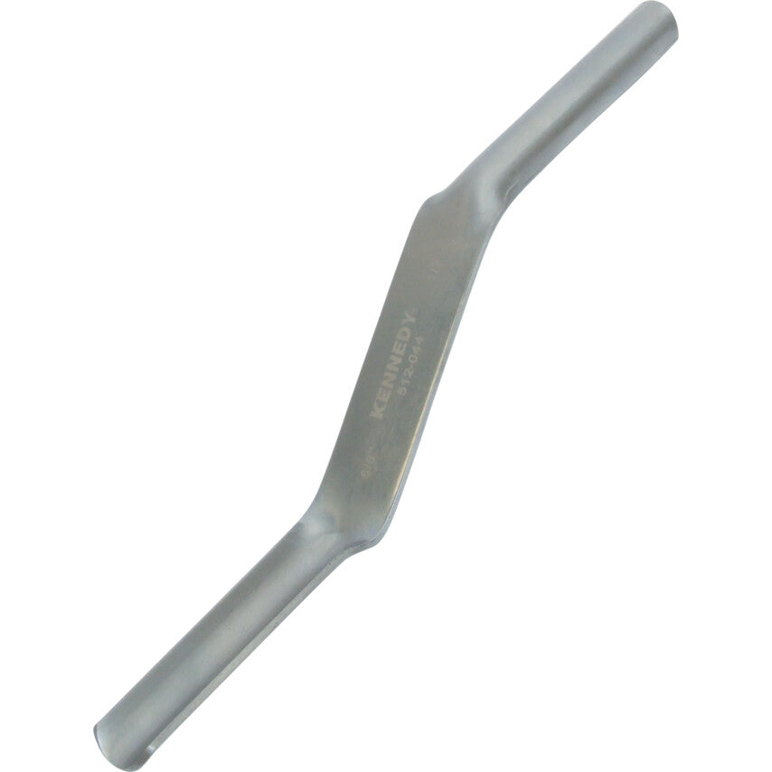 Steel, Brick Trowel, 580mm x 12 x 16mm – Reliable Bolt Industrial Supplies