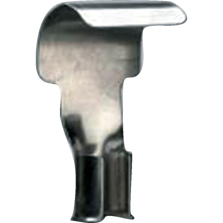 HOT AIR DEFLECTOR TIP TO SUIT 125BW SOLDERING IRON – Reliable Bolt ...