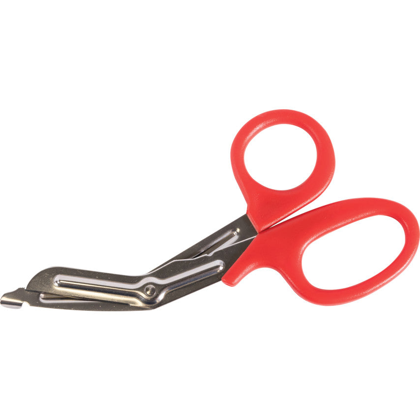 180mm, Stainless Steel, Scissors, Right Hand – Reliable Bolt Industrial ...