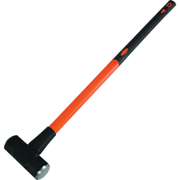INSULATED SLEDGE HAMMER 7LB – Reliable Bolt Industrial Supplies