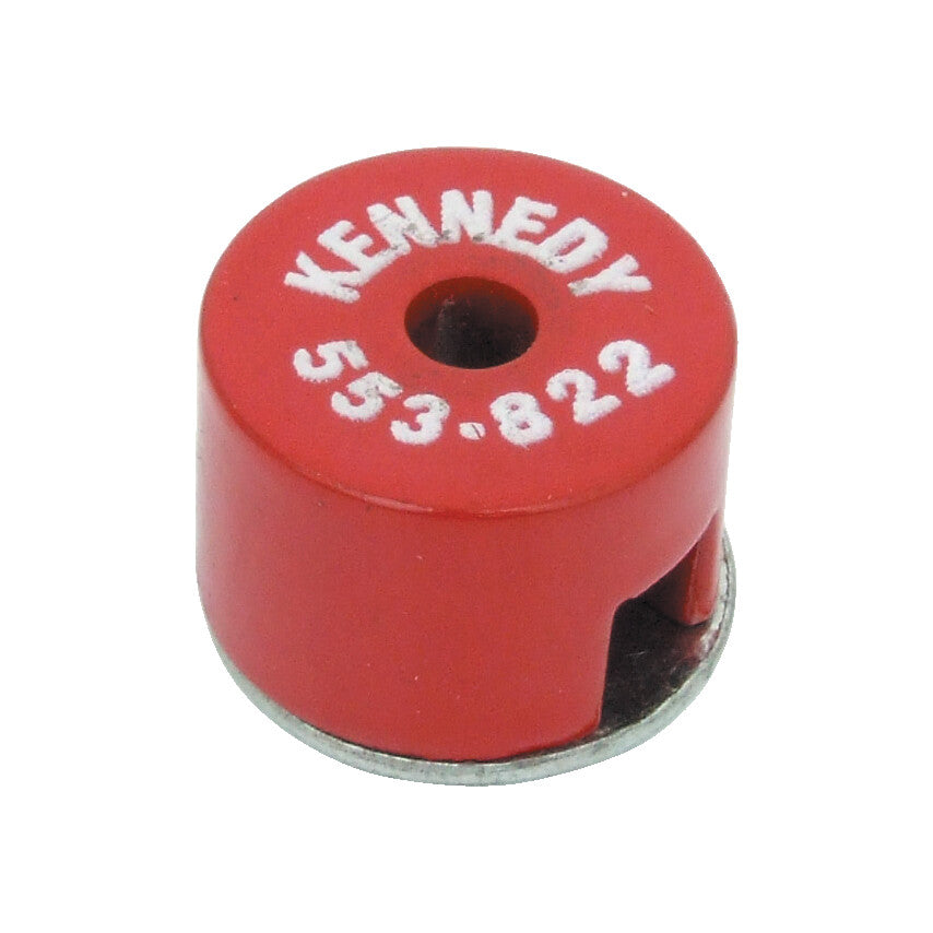 20mm DIA BUTTON MAGNET – Reliable Bolt Industrial Supplies