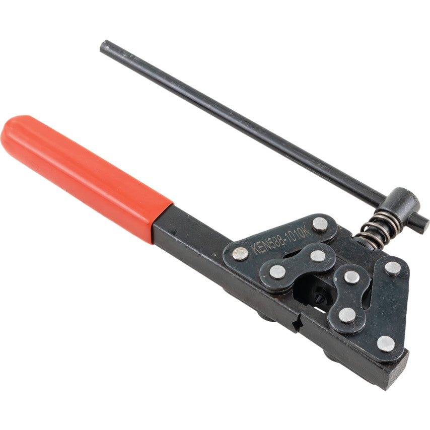 SCSI Standard Chain Separator – Reliable Bolt Industrial Supplies