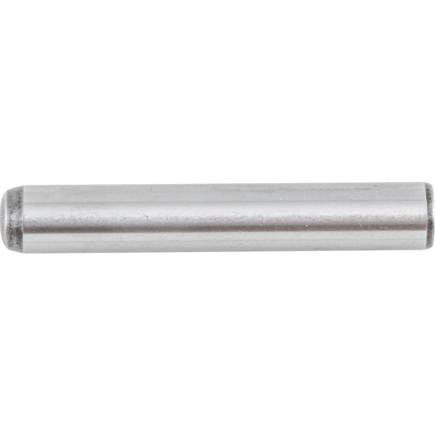 8x50mm METRIC EXTRACTABLE DOWEL PIN C/W AIR FLAT – Reliable Bolt ...
