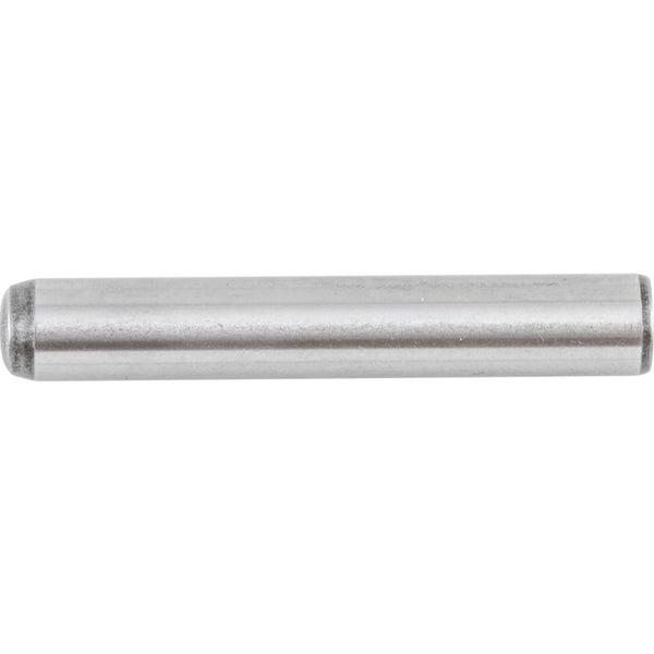 8x50mm METRIC EXTRACTABLE DOWEL PIN C/W AIR FLAT – Reliable Bolt ...