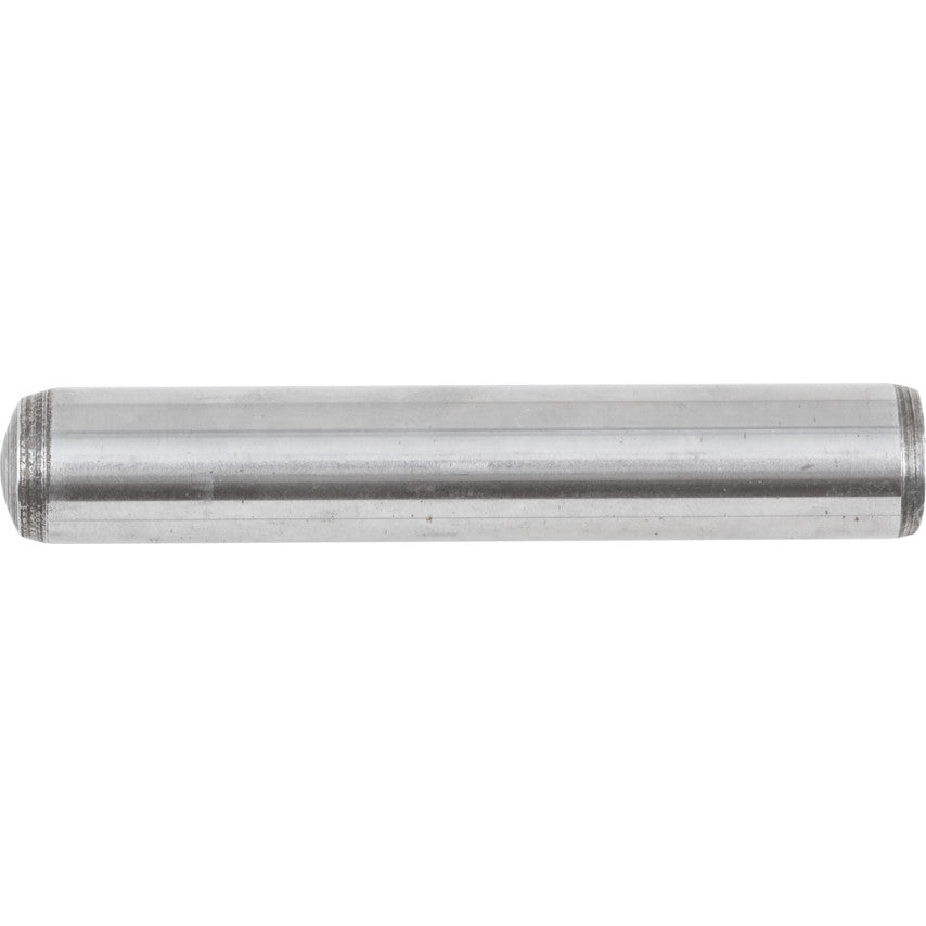 12x70mm METRIC EXTRACTABLE DOWEL PIN C/W AIR FLAT – Reliable Bolt ...